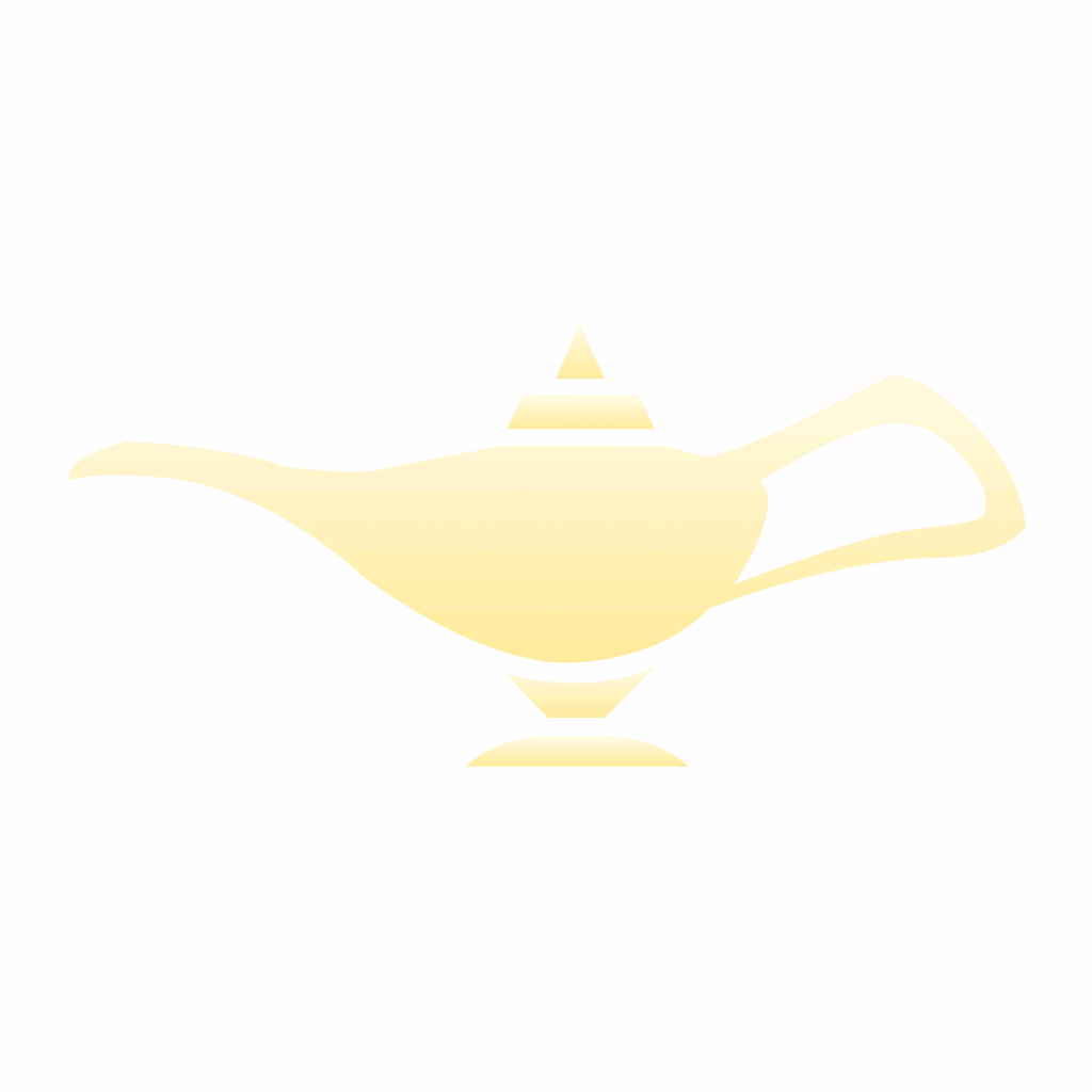 Name Genie – Smart Names. Instant Magic