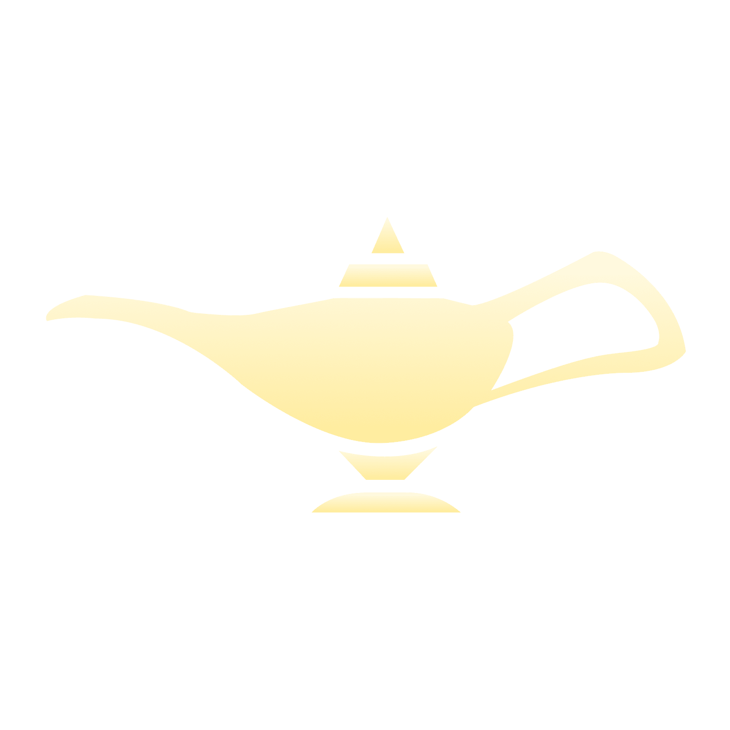 Name Genie – Smart Names. Instant Magic